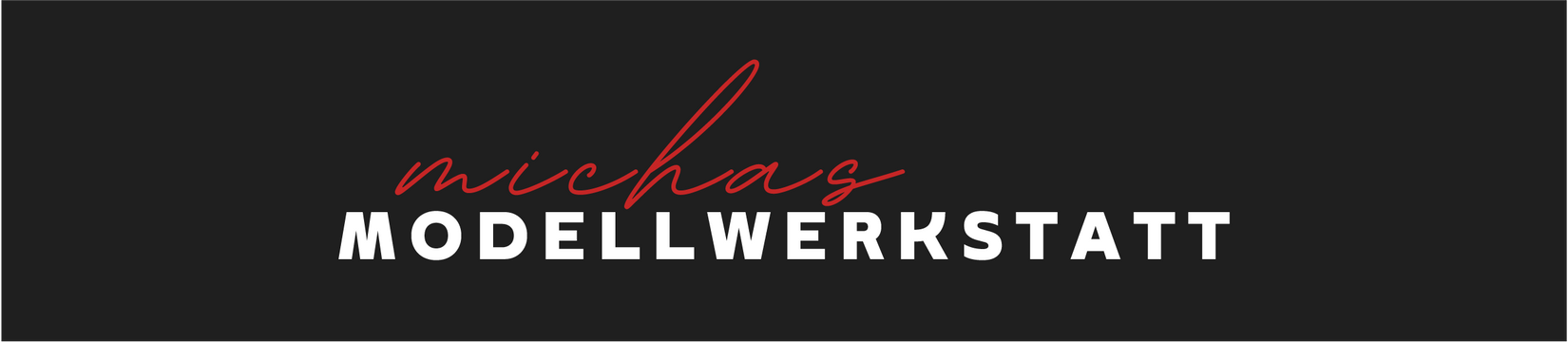 SIKU CONTROL – Michas Modellwerkstatt